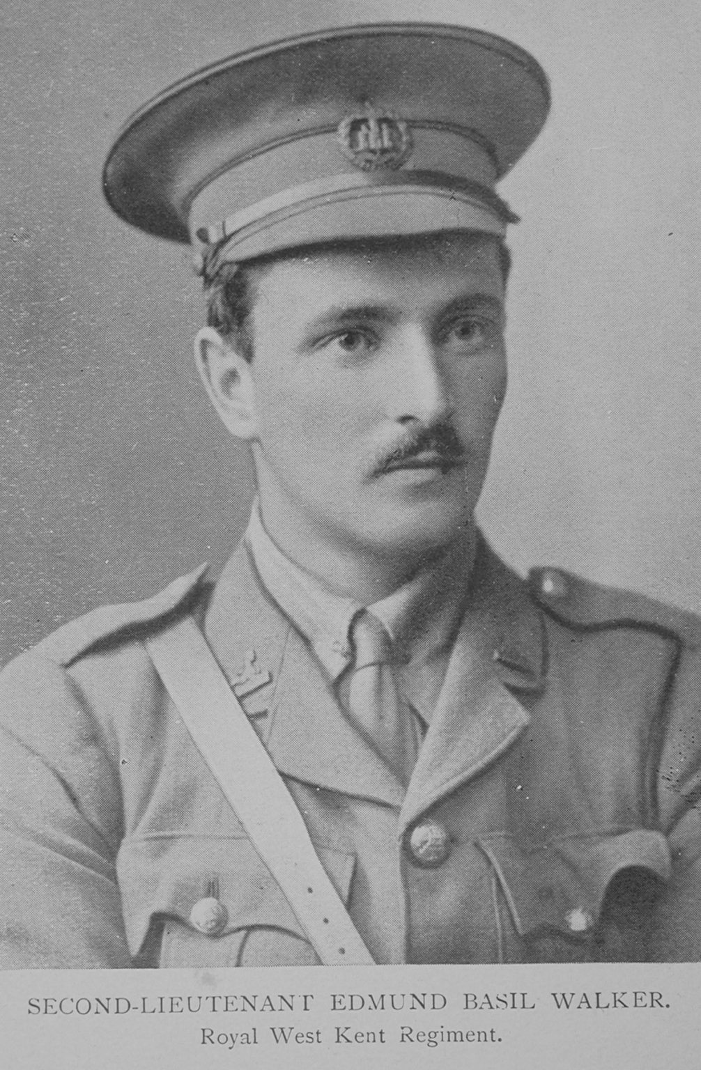 Soldiers Recently Added Or Updated – First World War Soldiers Photos