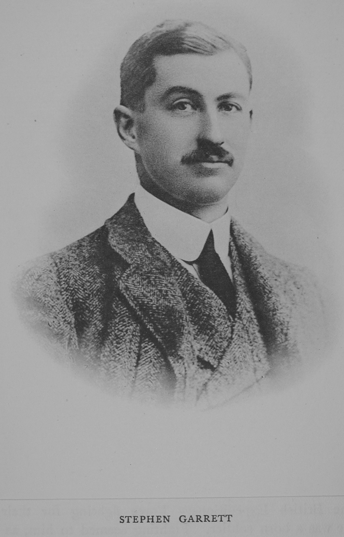 Suffolk Regiment – First World War Soldiers Photos